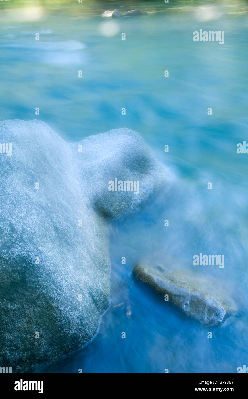 Tempo river hi-res stock photography and images - Alamy