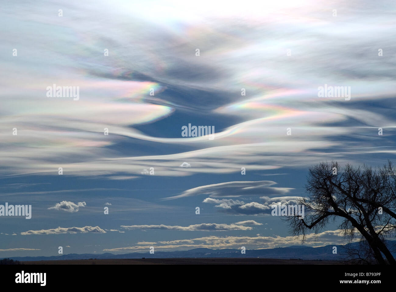 Dark borders hi-res stock photography and images - Alamy