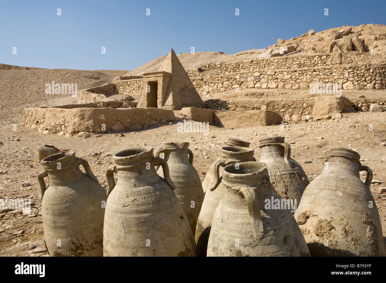 Water carriers west bank hi-res stock photography and images - Alamy