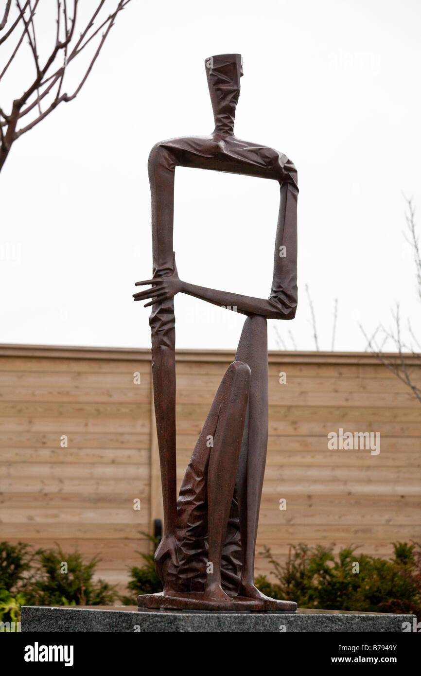 F e mcwilliam hi-res stock photography and images - Alamy