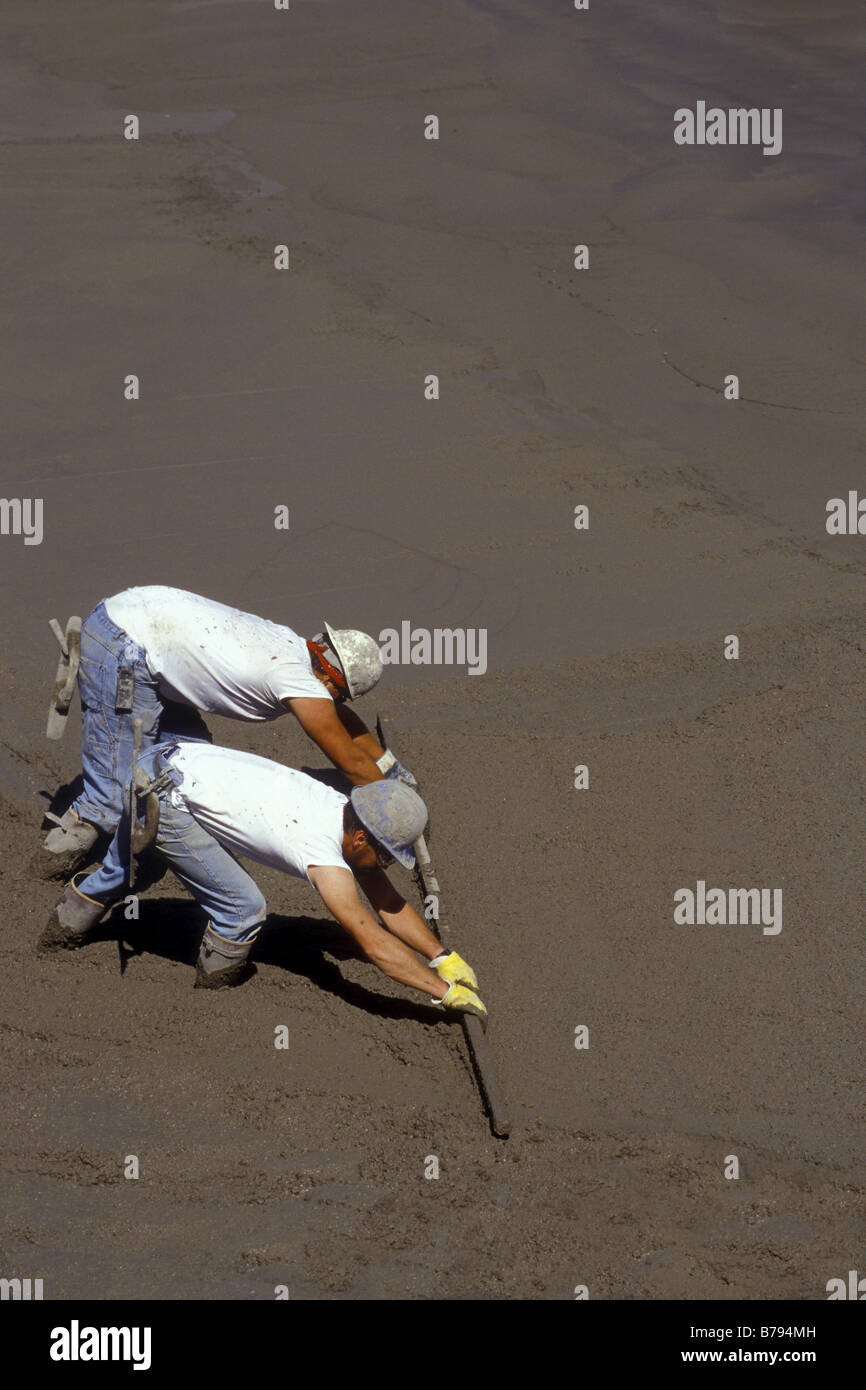 000 construction workers hi-res stock photography and images - Alamy