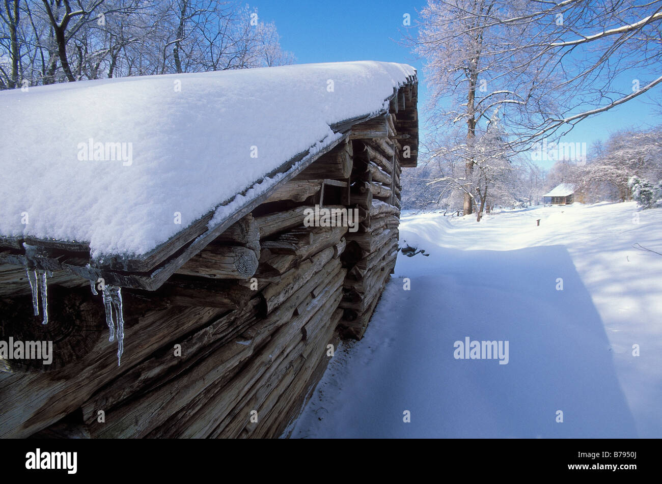 Humpback rocks mountain farm hi-res stock photography and images - Alamy