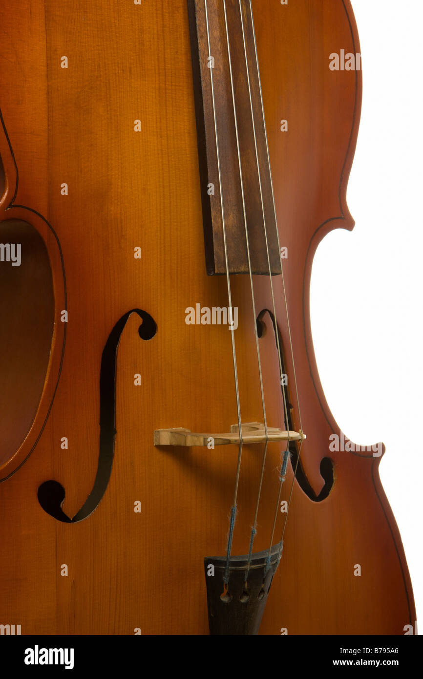 Cello musical instrument hi-res stock photography and images - Alamy