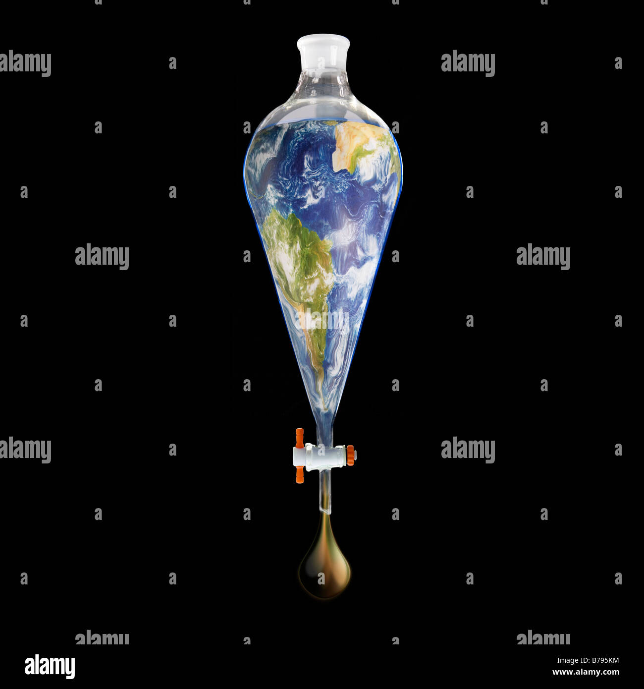 Earth stewardship hi-res stock photography and images - Alamy