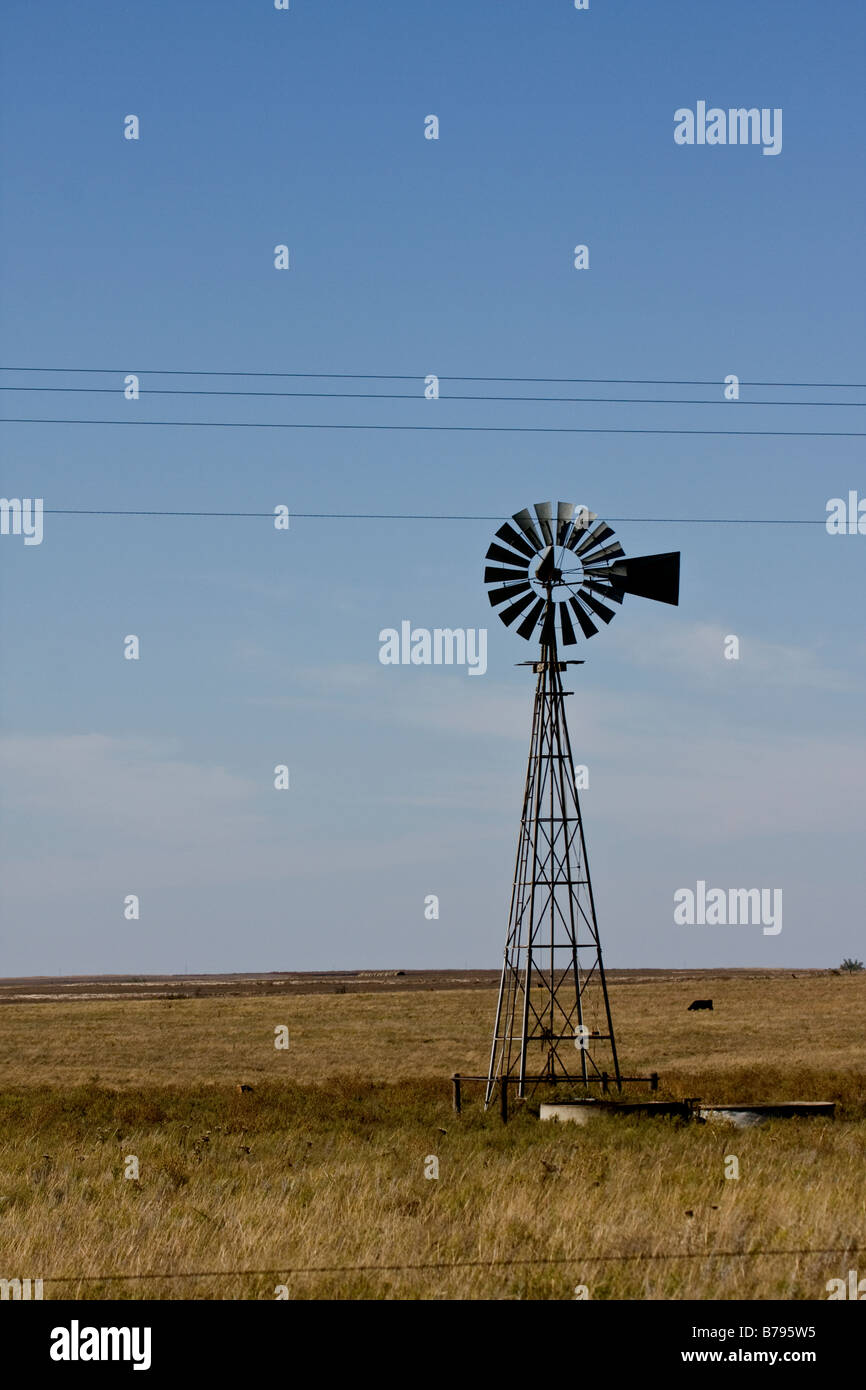 Windmill stands hi-res stock photography and images - Alamy