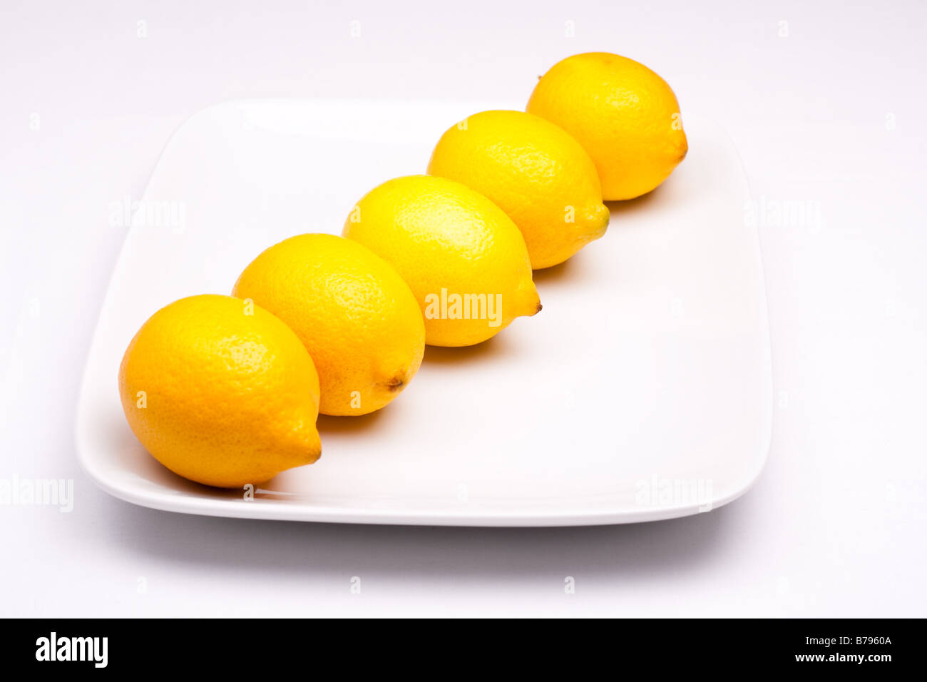 Plate line hi-res stock photography and images - Alamy