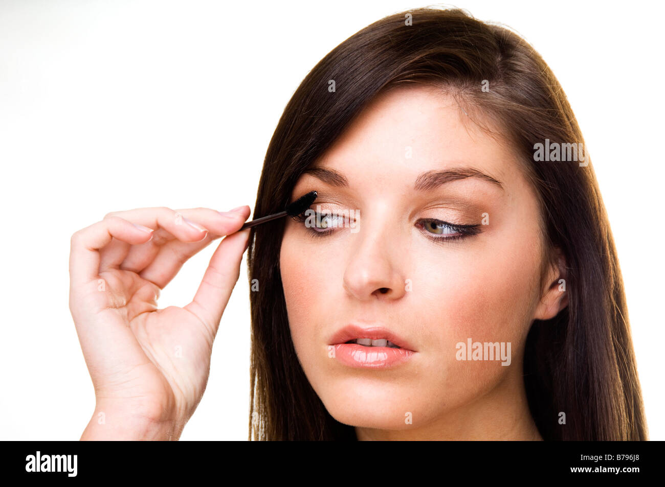 With a wand hi-res stock photography and images - Alamy