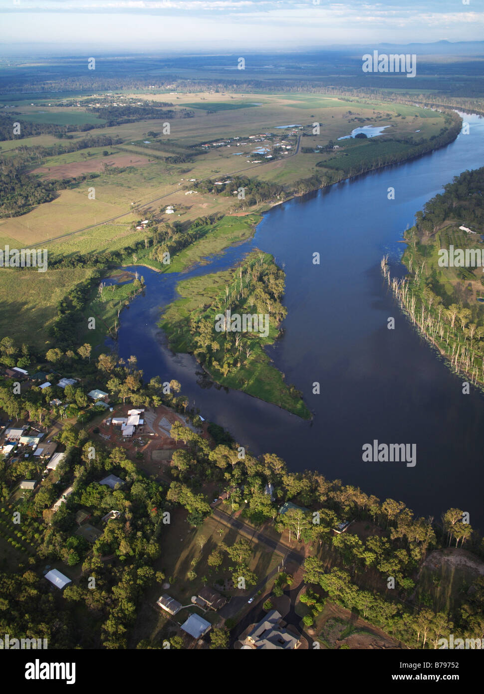 Planting sugarcane hi-res stock photography and images - Alamy