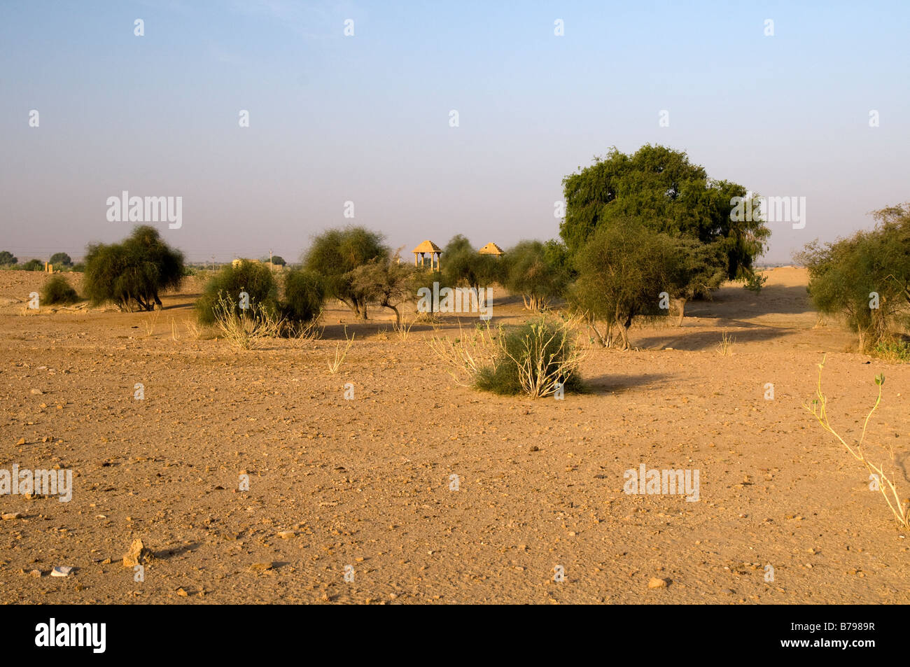 Child thar hi-res stock photography and images - Alamy
