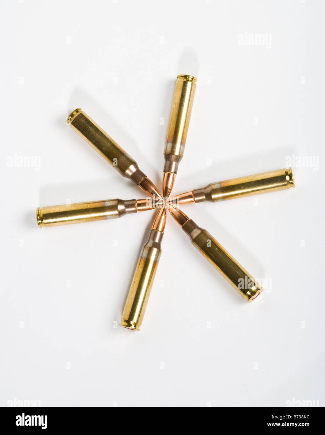 Remington star hi-res stock photography and images - Alamy