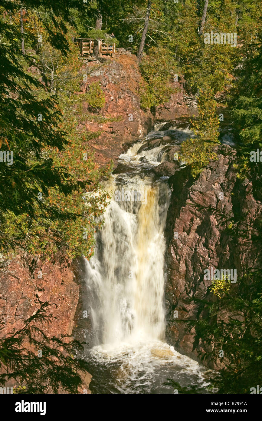 Tyler state park hi-res stock photography and images - Alamy
