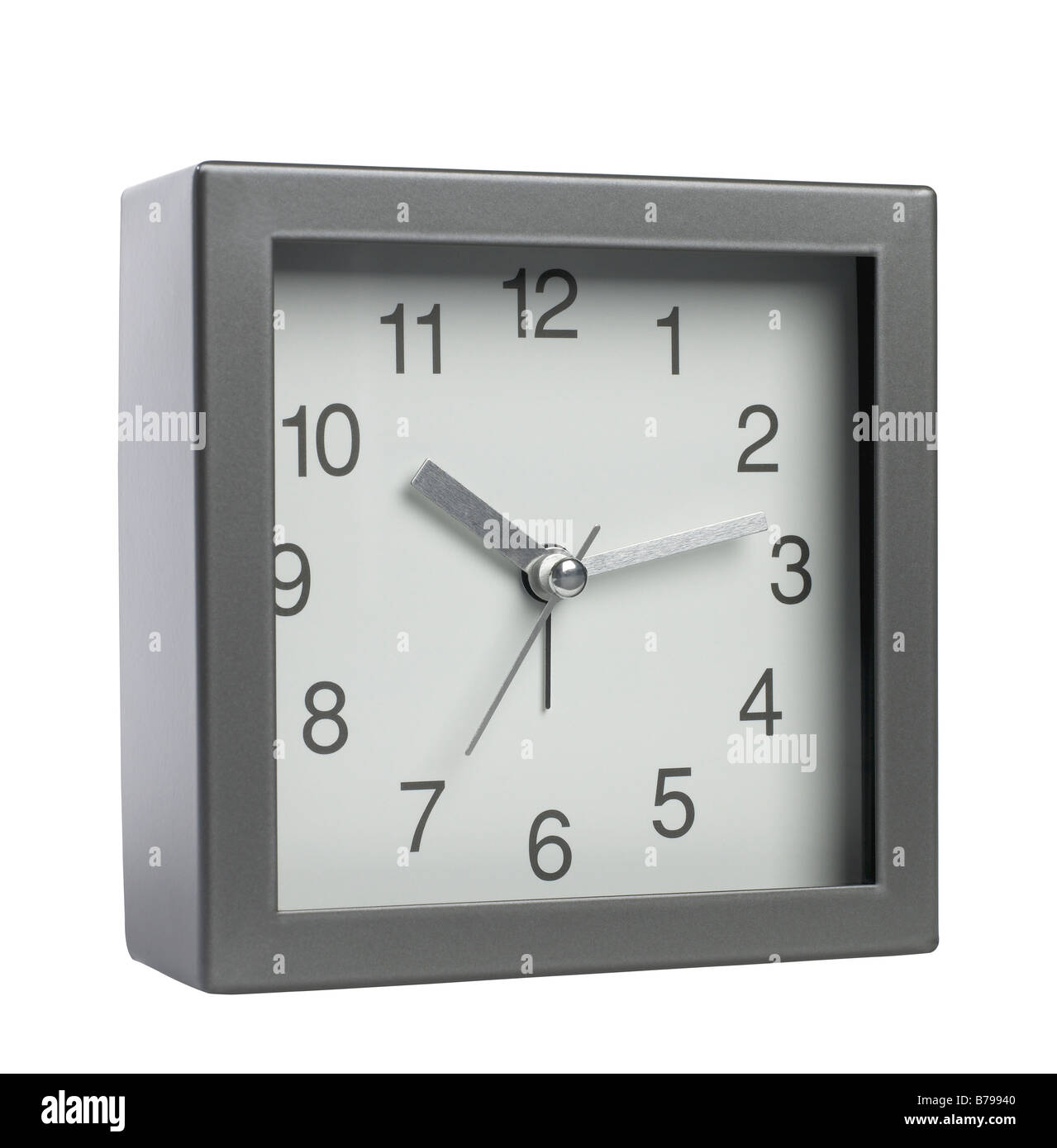 Round square icons hi-res stock photography and images - Alamy