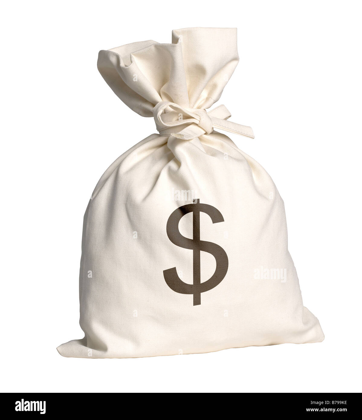Money bag icon hi-res stock photography and images - Alamy