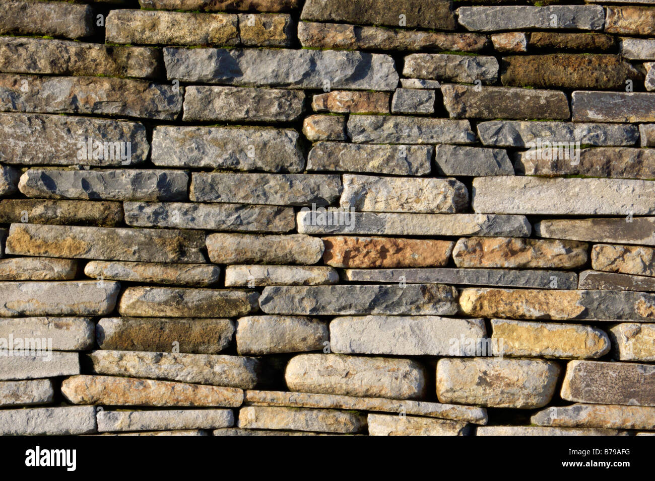 Structures wall hi-res stock photography and images - Alamy