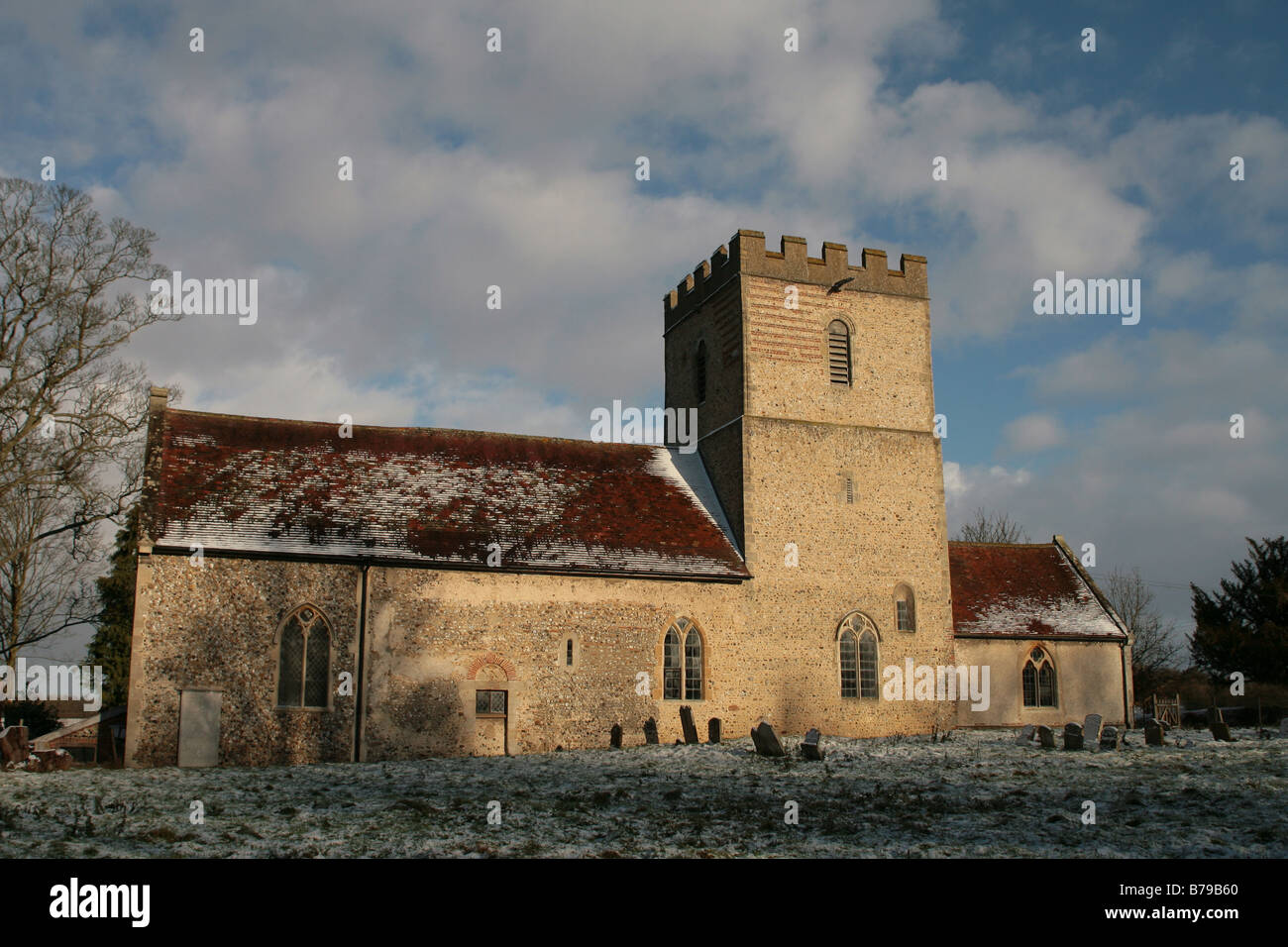 Ousden hi-res stock photography and images - Alamy