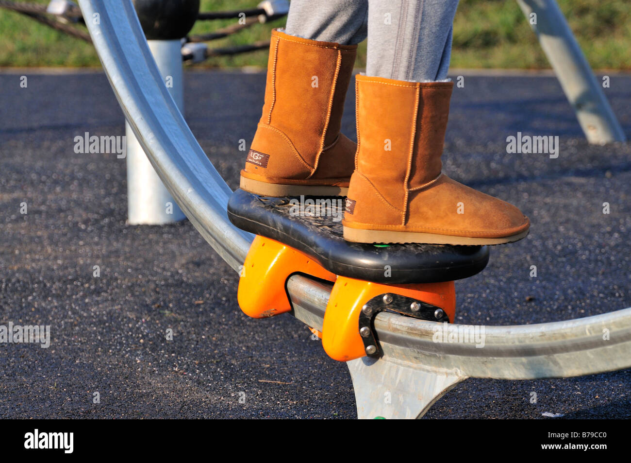 Childs wear hi-res stock photography and images - Alamy