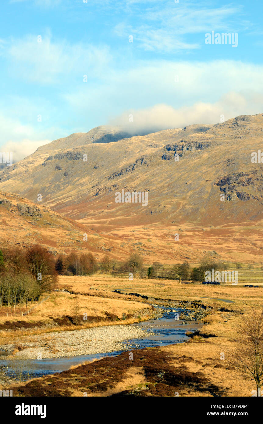 Fell into river hi-res stock photography and images - Alamy
