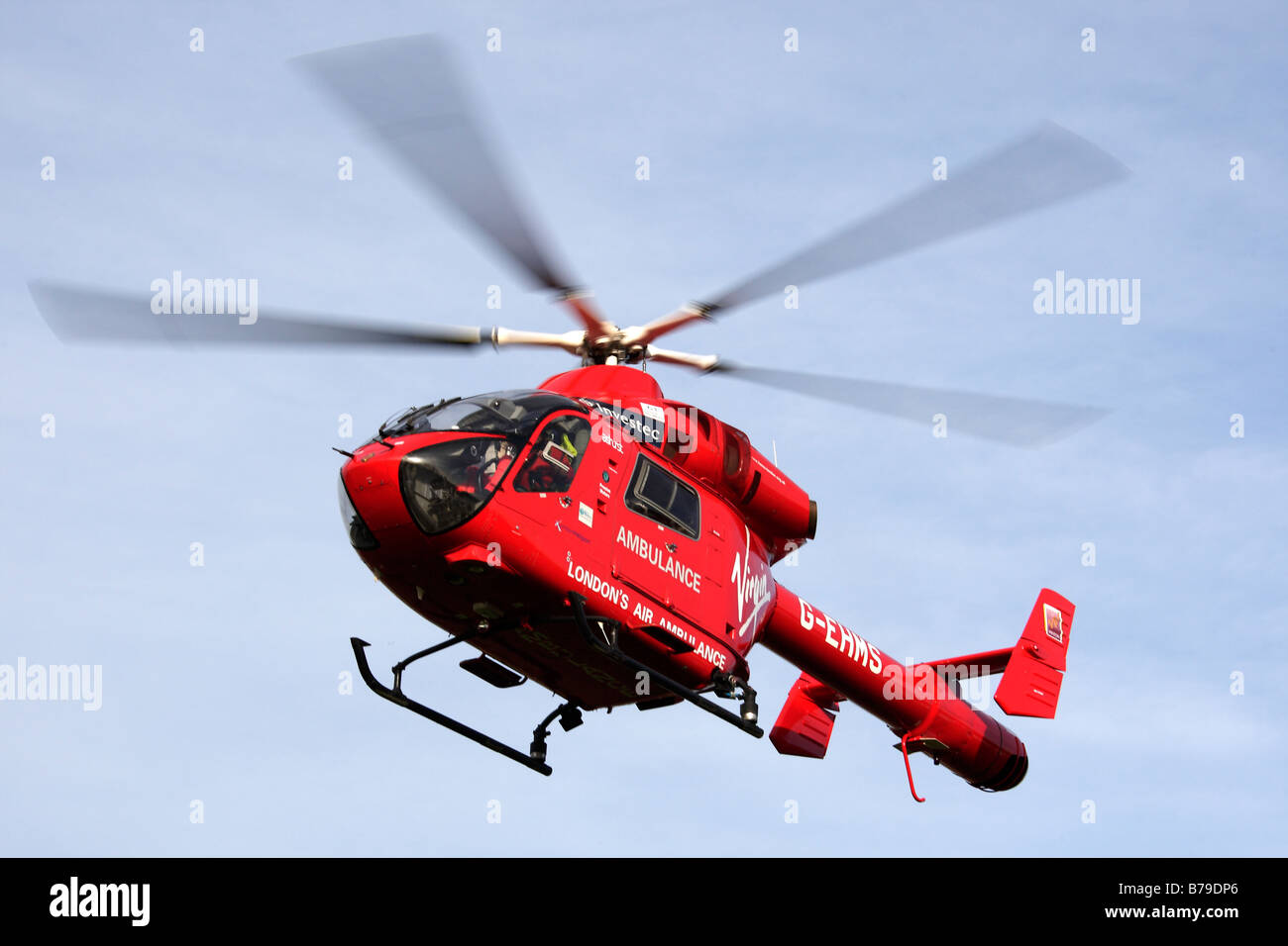 London hems hi-res stock photography and images - Alamy
