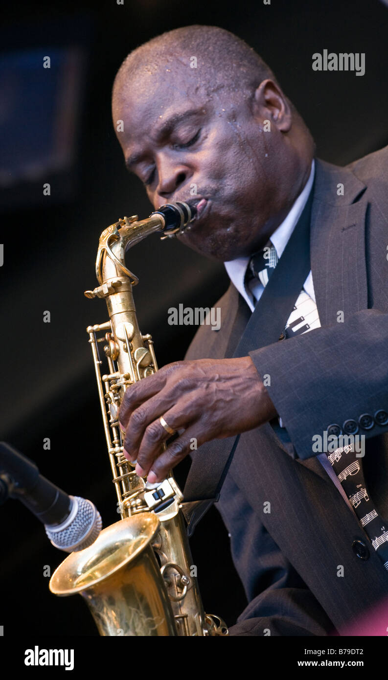 Maceo hi-res stock photography and images - Alamy