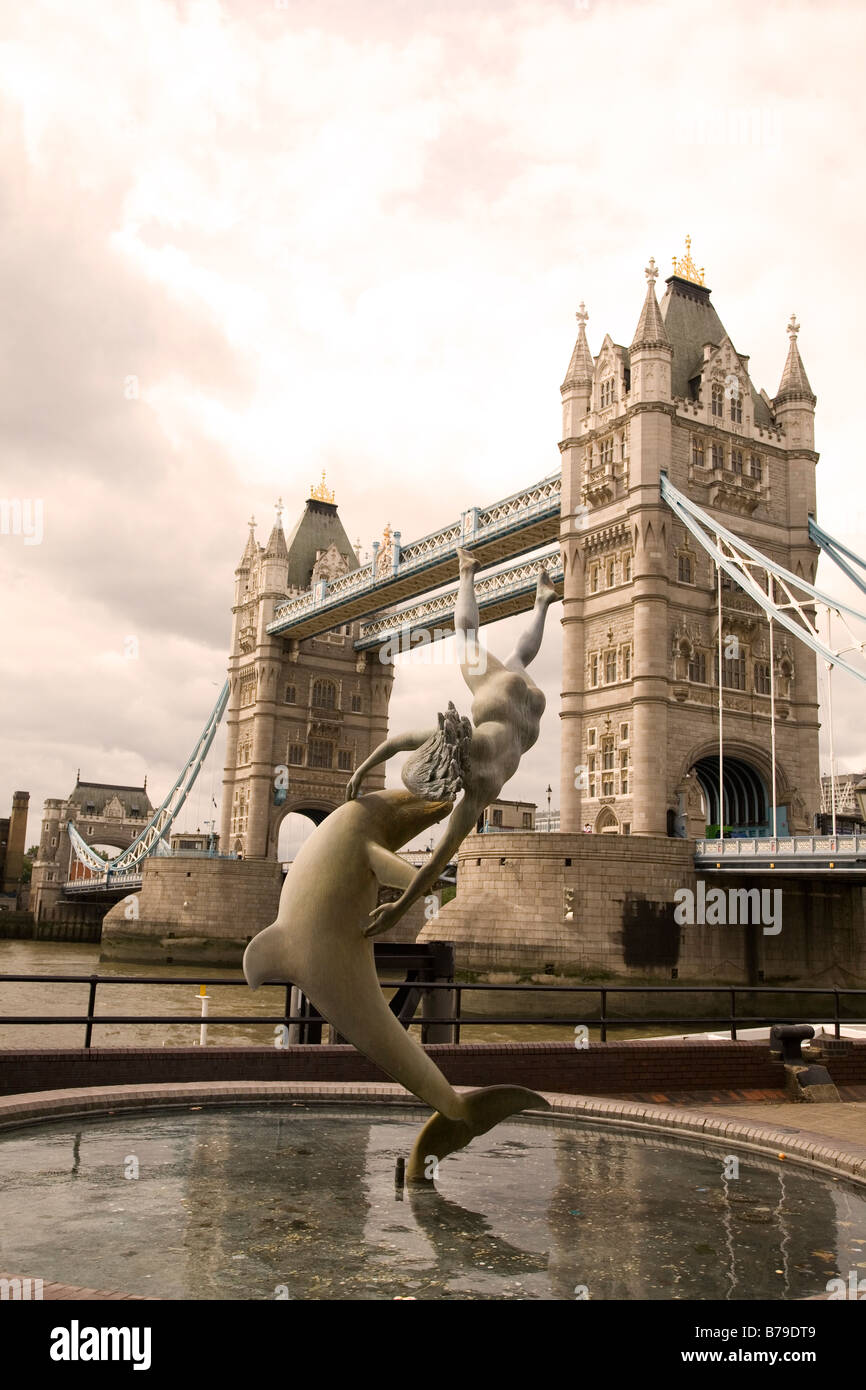 Sculptor David Wynne High Resolution Stock Photography and Images - Alamy