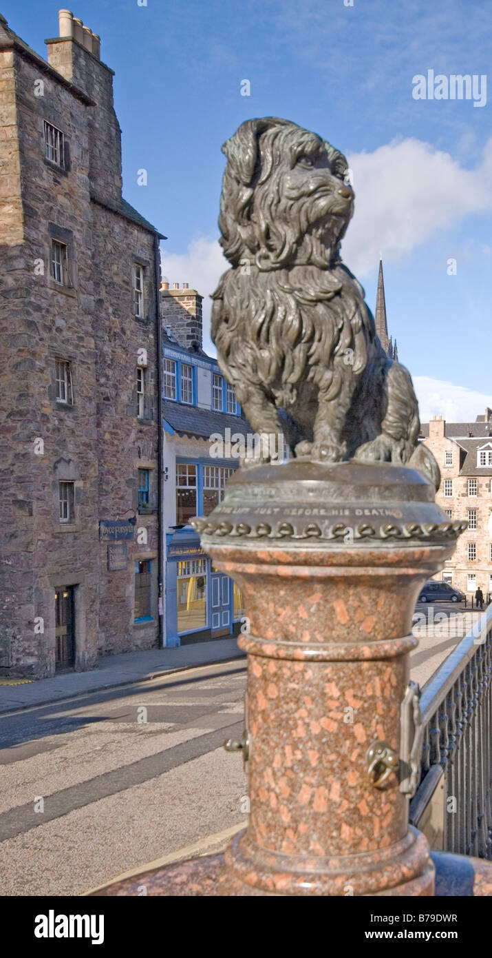 Grey friars hi-res stock photography and images - Alamy