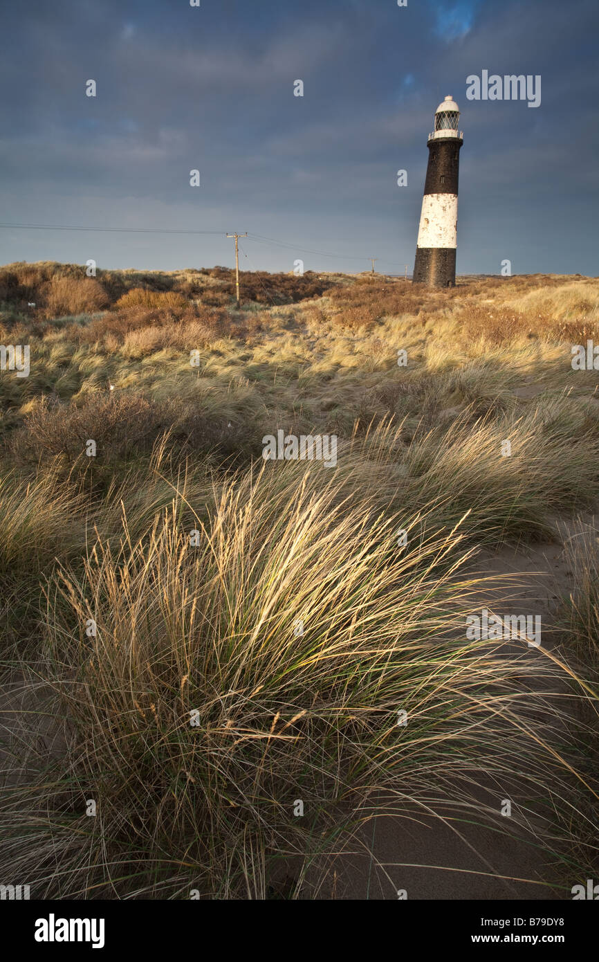 Humberside estuary hi-res stock photography and images - Alamy