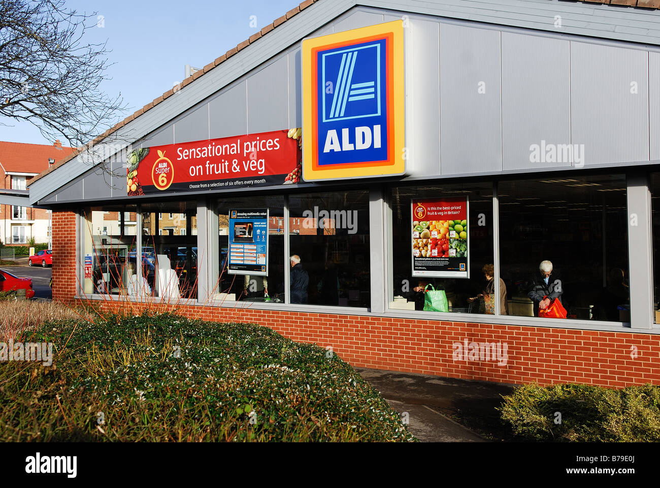 Hucknall colliery hi-res stock photography and images - Alamy