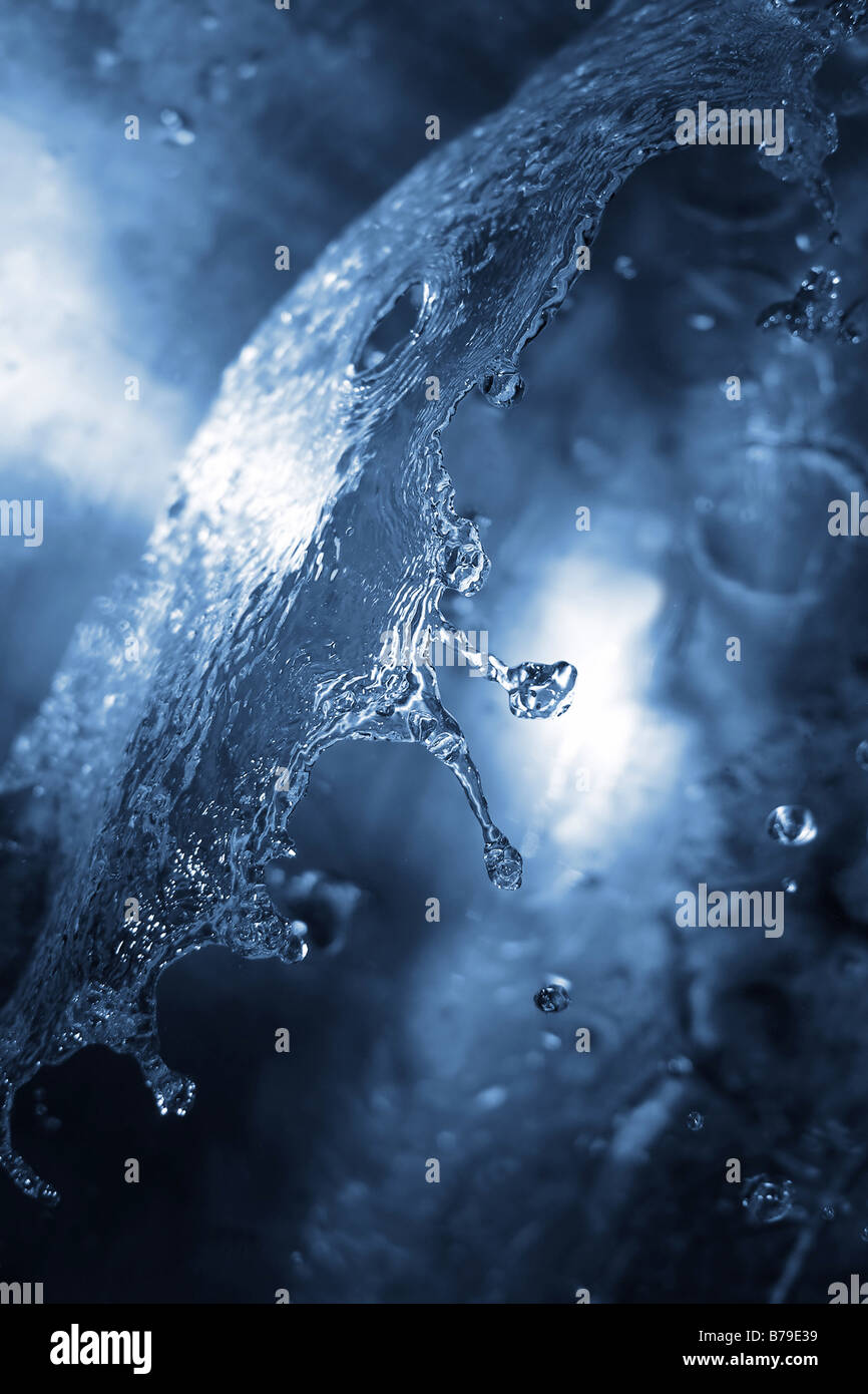 Splash hi-res stock photography and images - Alamy