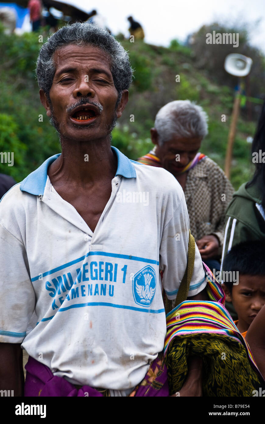 Betel stain hi-res stock photography and images - Alamy