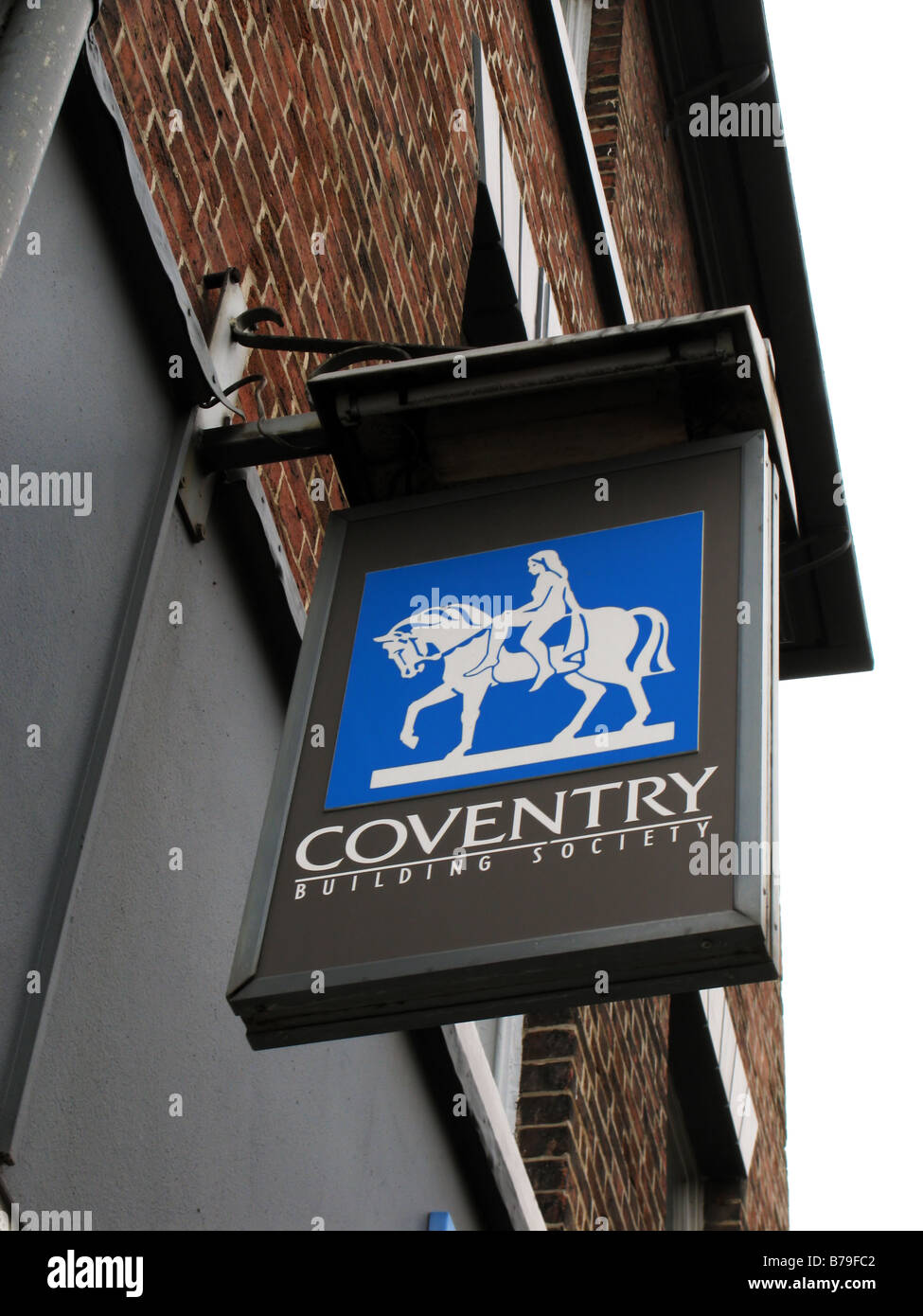 The coventry logo hi-res stock photography and images - Alamy