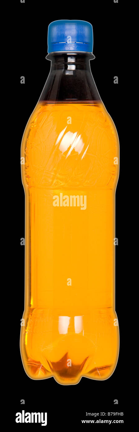 Irn brew hi-res stock photography and images - Alamy