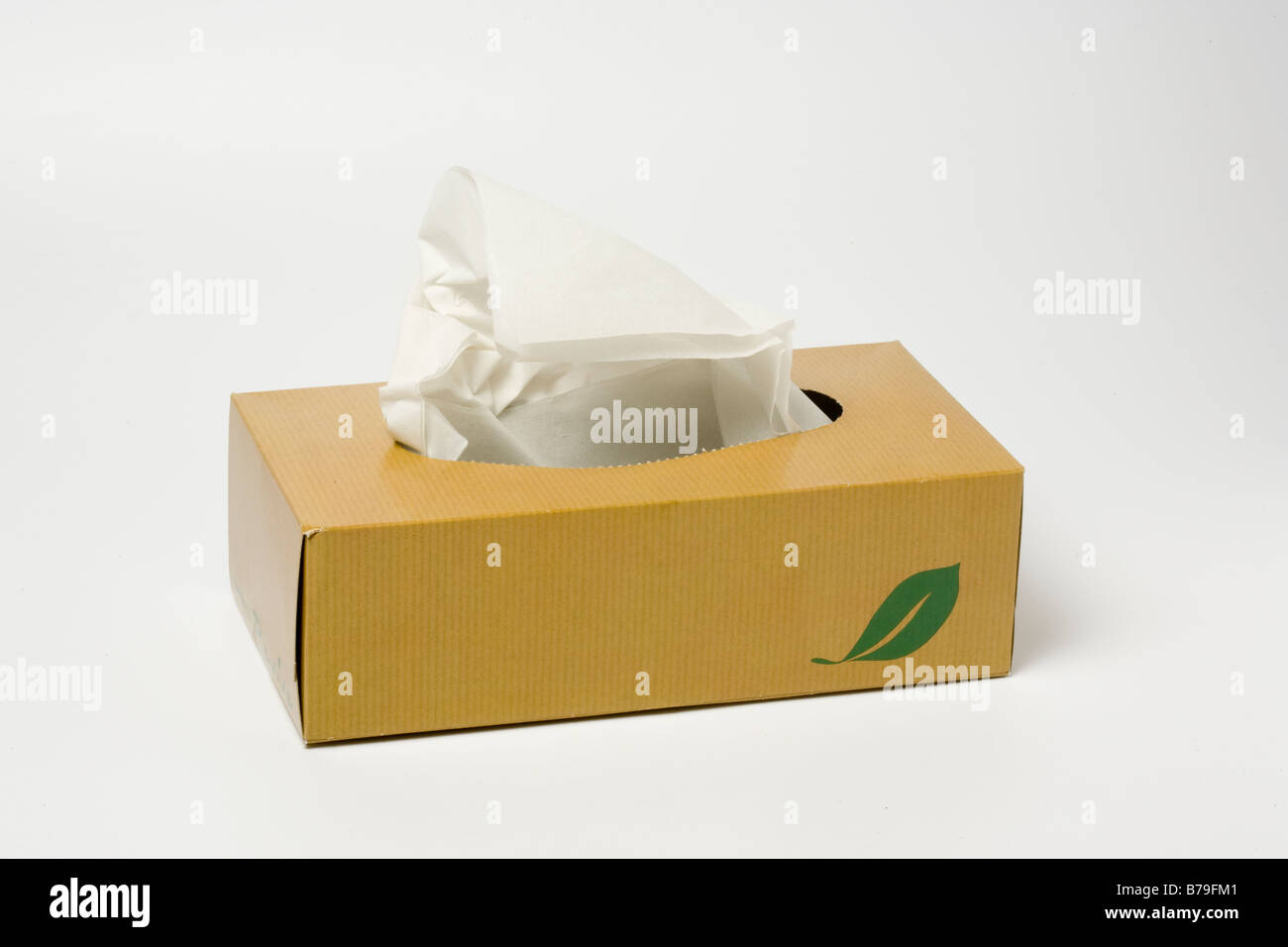 Tissues hi-res stock photography and images - Alamy