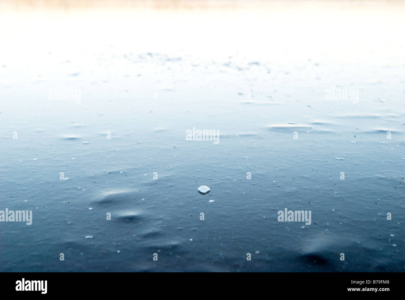 Ice shiny ice shiny hi-res stock photography and images - Alamy