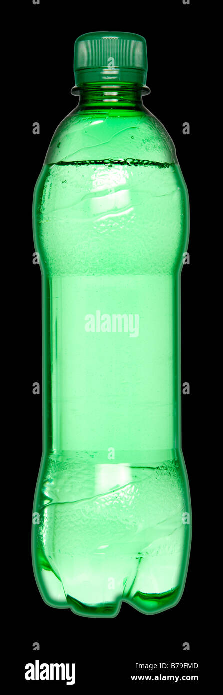 Fizzy drink hi-res stock photography and images - Alamy