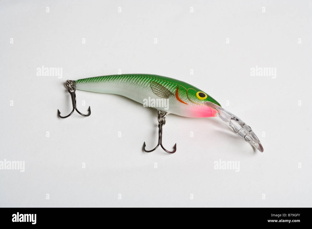 Allure or a lure hi-res stock photography and images - Alamy