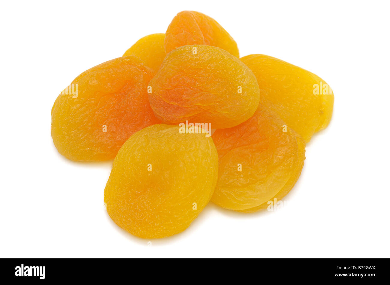 Dried fruits hi-res stock photography and images - Alamy