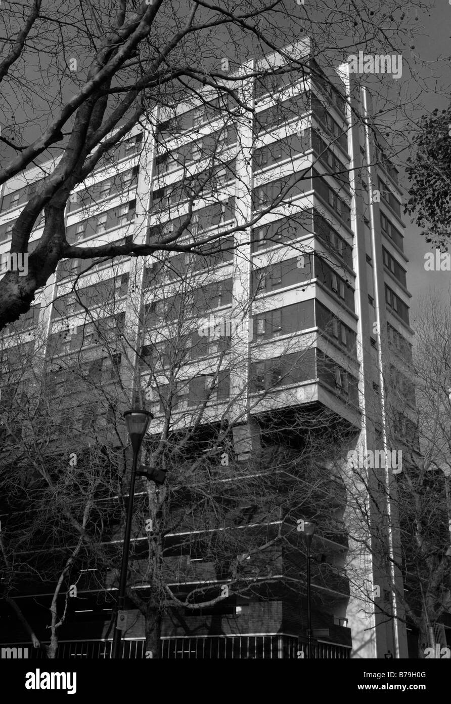 Monotone Stock Photos & Monotone Stock Images - Alamy