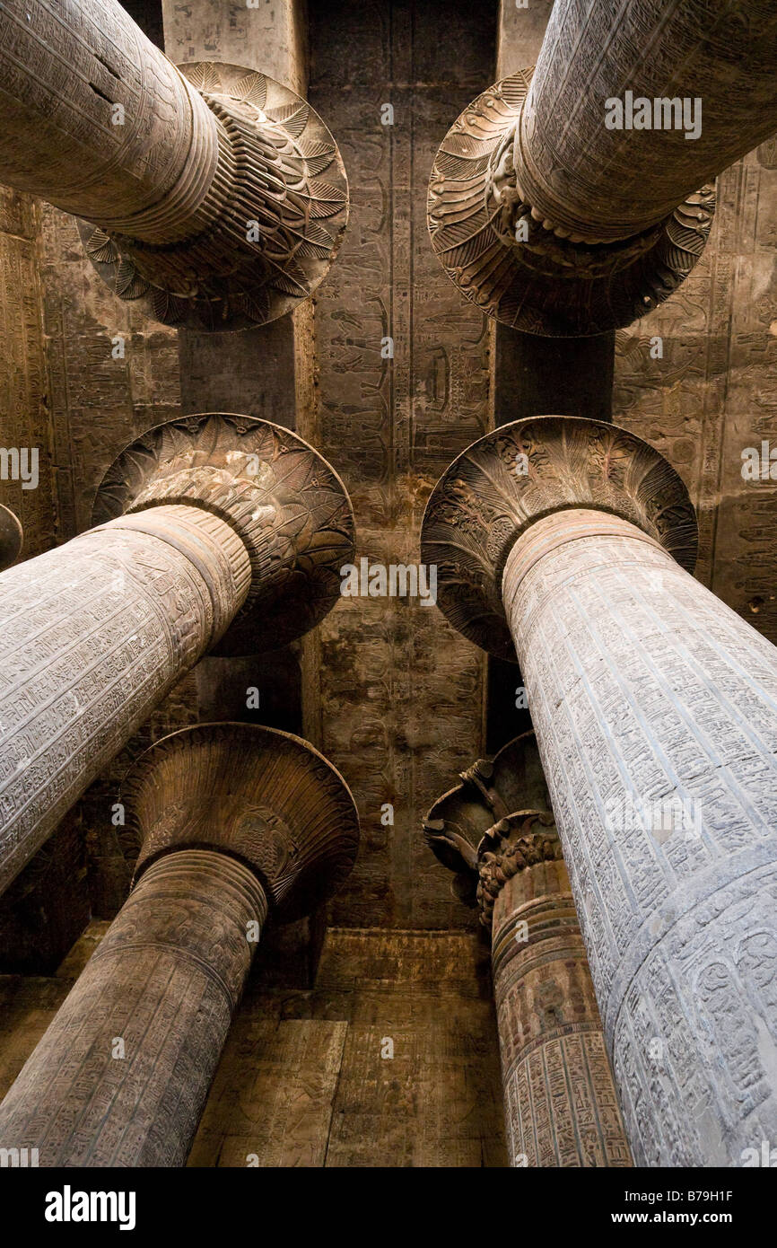 Great vestibule ceiling hi-res stock photography and images - Alamy