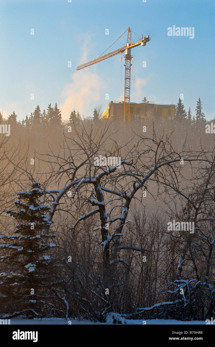 Robert crain hi-res stock photography and images - Alamy