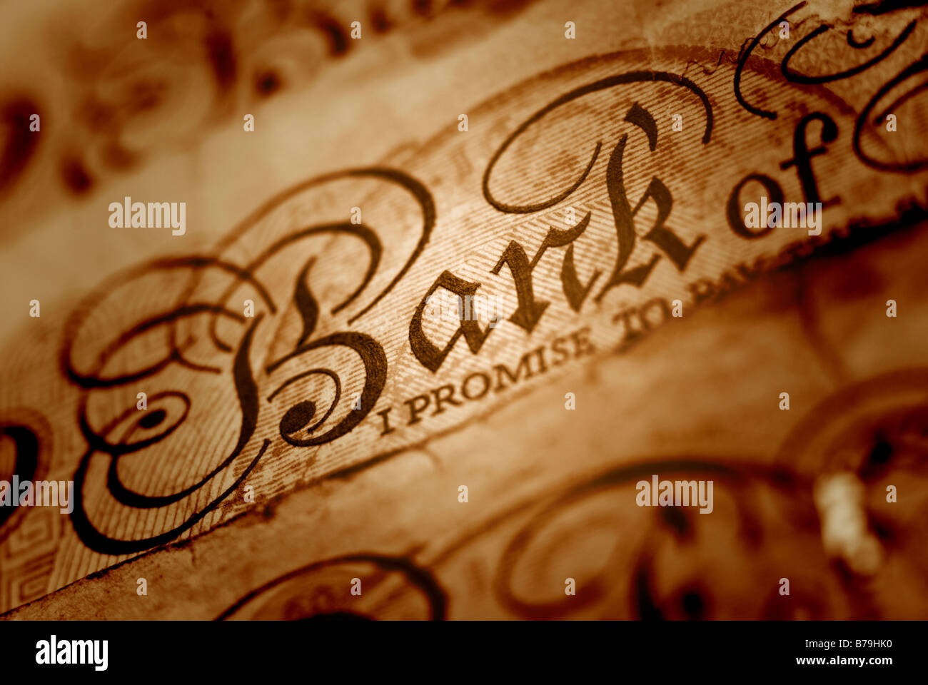 Word bank hi-res stock photography and images - Alamy