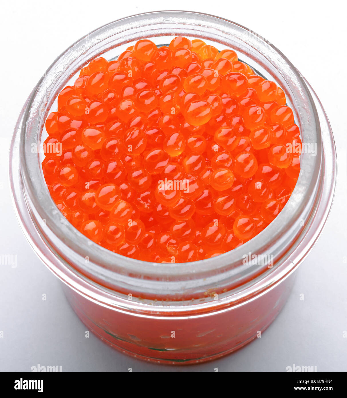 Big char hi-res stock photography and images - Alamy