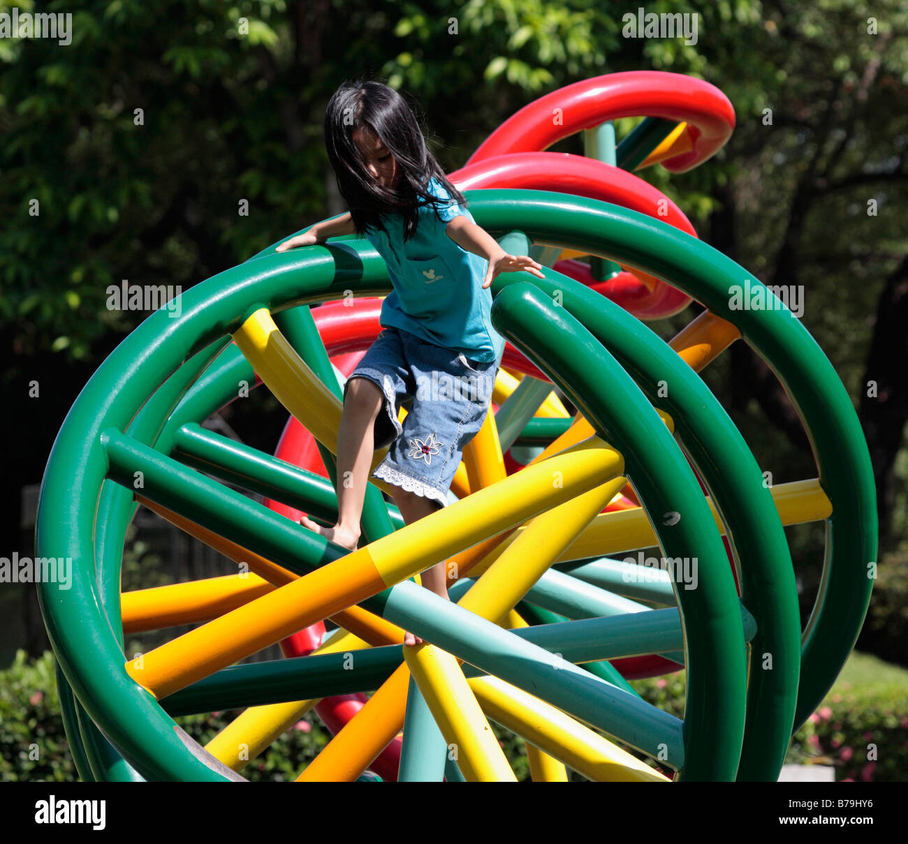 Taiwan model hi-res stock photography and images - Alamy