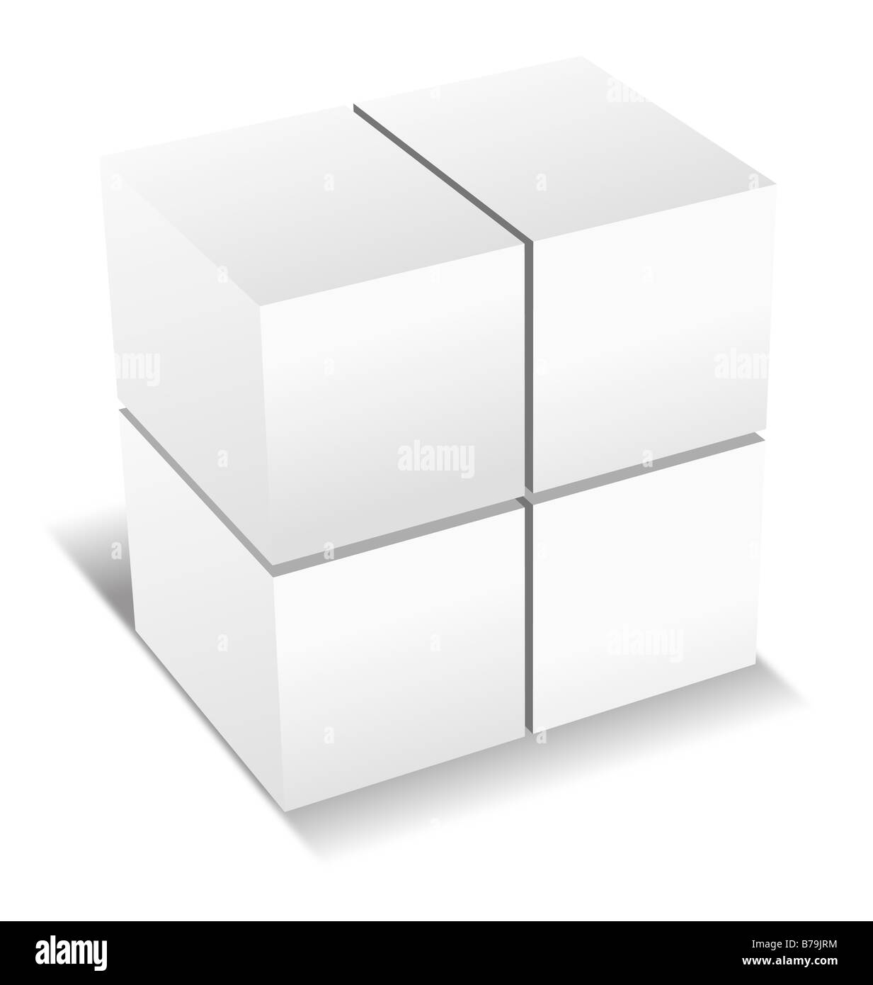 Rare metal recycling hi-res stock photography and images - Alamy