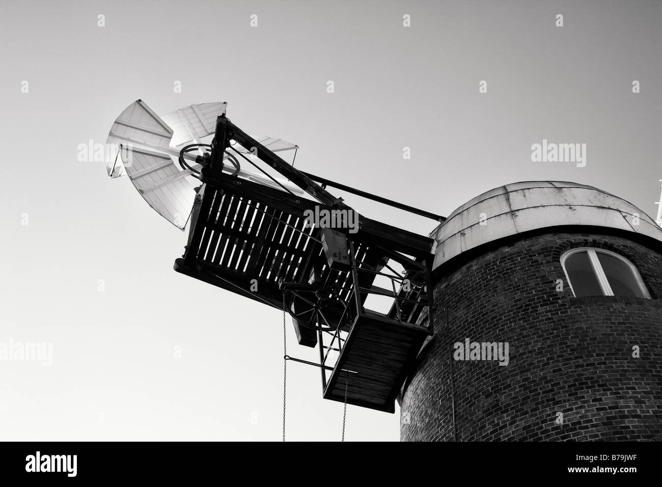 Sail post hi-res stock photography and images - Alamy