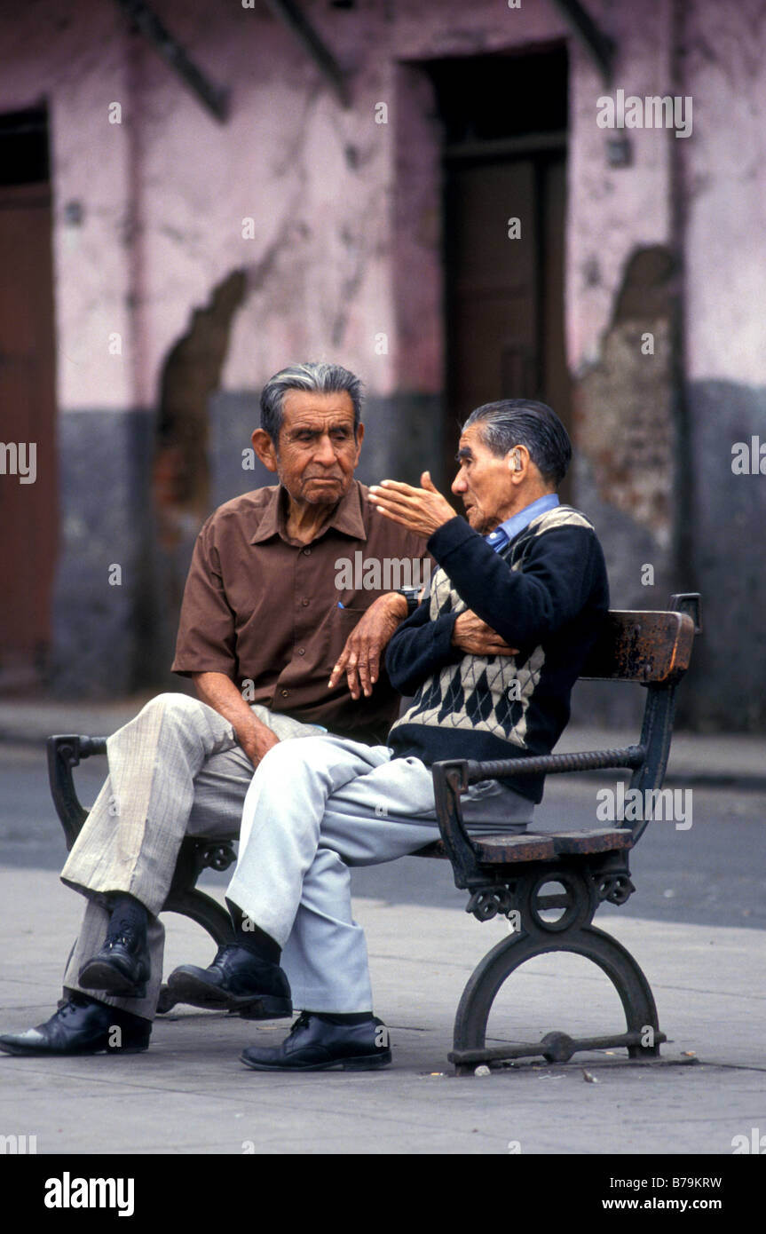 Rimac hi-res stock photography and images - Alamy