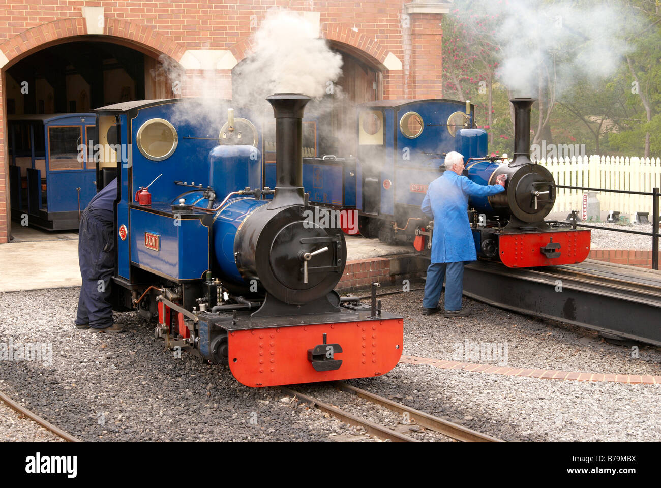 Steam fire engines hi-res stock photography and images - Alamy