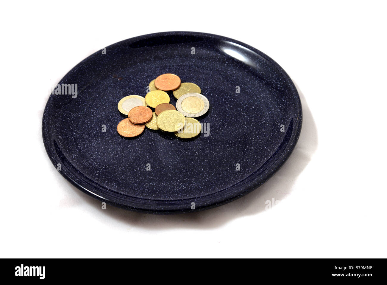 Tip included hi-res stock photography and images - Alamy