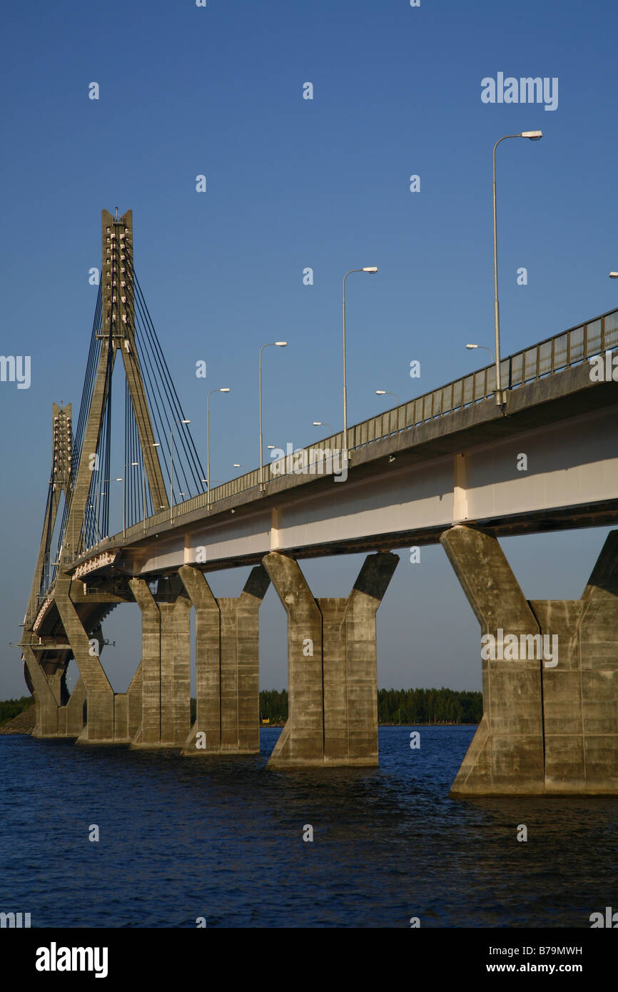 Vaasa hi-res stock photography and images - Alamy