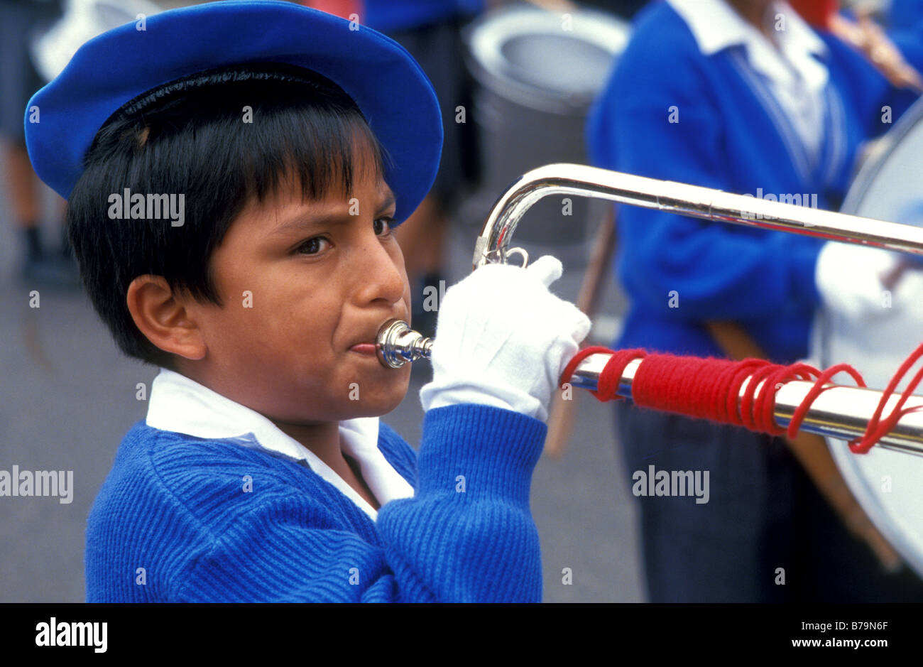 Lord of miracles hi-res stock photography and images - Alamy