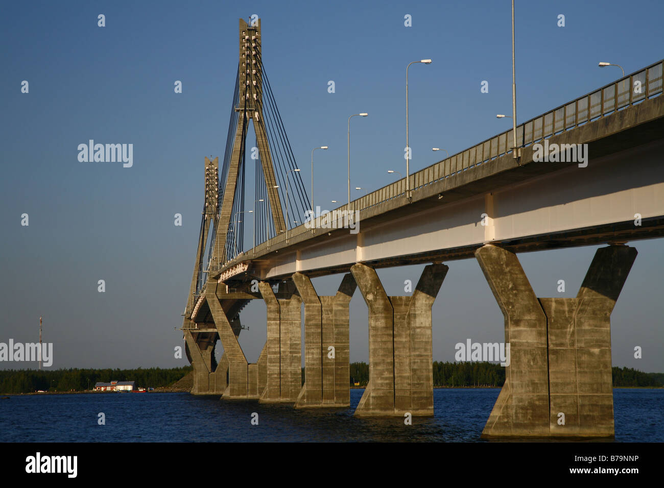 Vaasa hi-res stock photography and images - Alamy